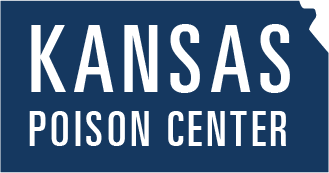 Educational Materials | Kansas Poison Center
