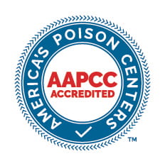 Kansas Poison Center - America's Poison Centers Member