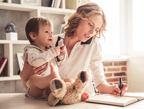 Testimonials | Kansas Poison Center